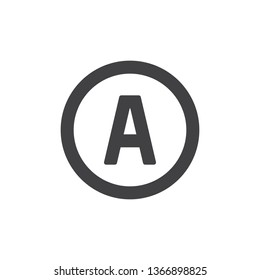 96 imágenes de Any solvent symbol - Imágenes, fotos y vectores de stock ...