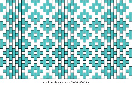 Anyaman Stock Vectors, Images & Vector Art | Shutterstock