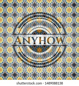 205 Anyhow Images, Stock Photos & Vectors | Shutterstock