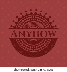 205 Anyhow Images, Stock Photos & Vectors | Shutterstock