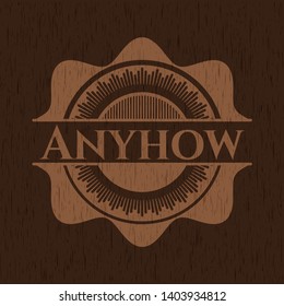 205 Anyhow Images, Stock Photos & Vectors | Shutterstock