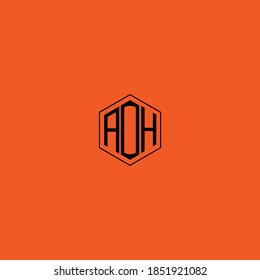 Aoh Images, Stock Photos & Vectors | Shutterstock