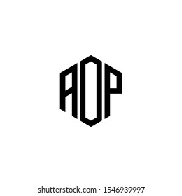 35 Aop Minimalist Images, Stock Photos & Vectors | Shutterstock