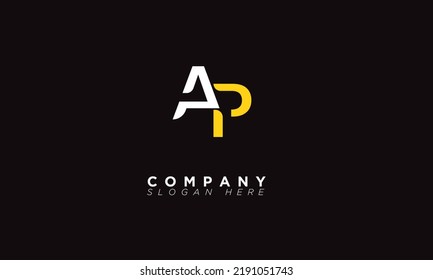 4,678 Aps Alphabet Logo Images, Stock Photos & Vectors | Shutterstock