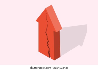 4,352 Imminent Images, Stock Photos & Vectors | Shutterstock