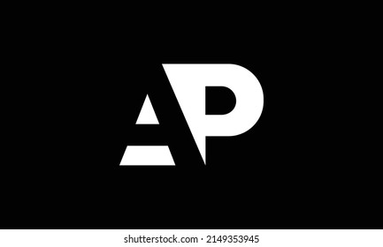 4,382 Ap alphabet Images, Stock Photos & Vectors | Shutterstock