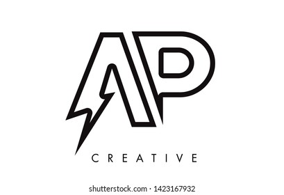 278 Electric ap Images, Stock Photos & Vectors | Shutterstock