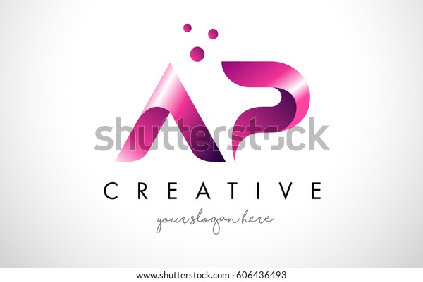 Ap company logo : 4 874 images, photos et images vectorielles de stock ...