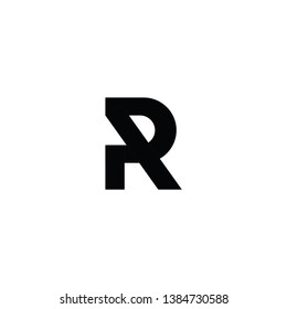 Initial Letter Jb Logo Bj Logo Stock Vector (Royalty Free) 1862774482 ... Initial Letter Jb Logo Bj Logo Stock Vector (Royalty Free) 1862774482 ...