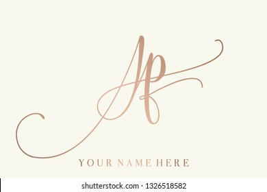 6,210 Ap Logo Images, Stock Photos & Vectors | Shutterstock