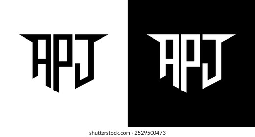 Apj Letter PNGs – Transparent Background Images | PikWizard