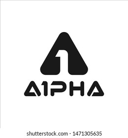 36 Aplha Images, Stock Photos & Vectors | Shutterstock