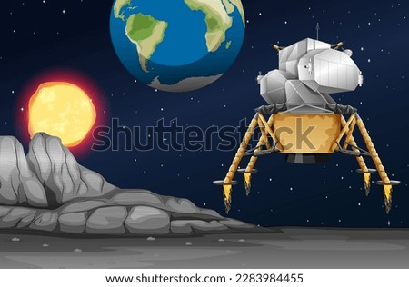 Apollo Drawing | Free download on ClipArtMag