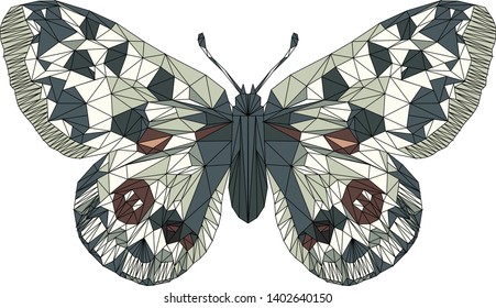 96 Apollo 11 Stock Vectors, Images & Vector Art | Shutterstock