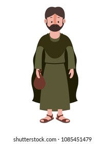 1,720 Disciple icon Images, Stock Photos & Vectors | Shutterstock