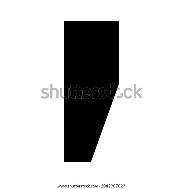 Apostrophe English Grammar Vector Illustration: เวกเตอร์สต็อก (ปลอดค่า ...