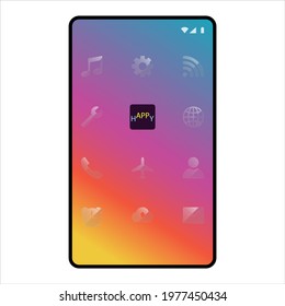 Happyapp Images, Stock Photos & Vectors | Shutterstock