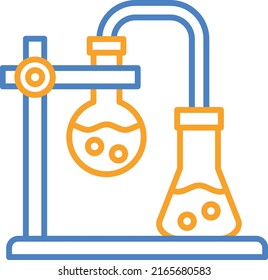 Apparatus Vector Icon Can Be Used Stock Vector (Royalty Free ...