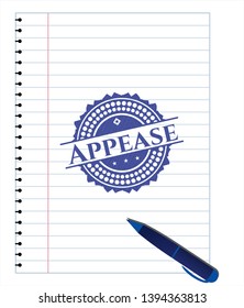 Appeaser Images, Stock Photos & Vectors | Shutterstock