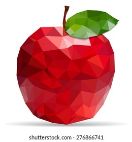 45,205 Made of triangles Images, Stock Photos & Vectors | Shutterstock