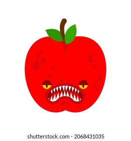 930 Fruit mutant Images, Stock Photos & Vectors | Shutterstock