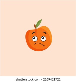 2,082 Apple Confused Images, Stock Photos & Vectors | Shutterstock
