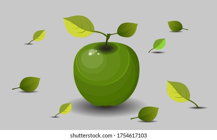 Stock Photo and Image Portfolio by Easy Creative | Shutterstock