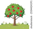 4+ Million Apple Royalty-Free Images, Stock Photos & Pictures ...