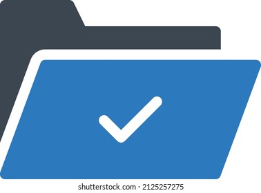 Application Vector Illustration On Transparent Backgroundpremium Stock ...