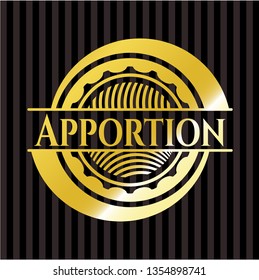 38 Apportioned Plates Images, Stock Photos & Vectors | Shutterstock