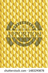 38 Apportioned Plates Images, Stock Photos & Vectors | Shutterstock