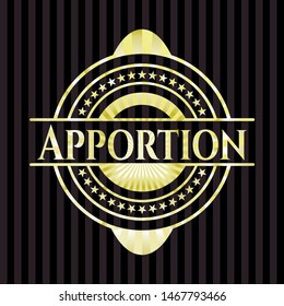 38 Apportioned Plates Images, Stock Photos & Vectors | Shutterstock
