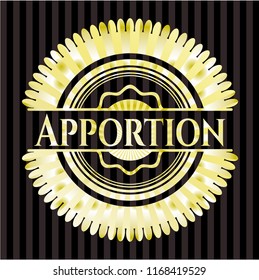 38 Apportioned Plates Images, Stock Photos & Vectors | Shutterstock