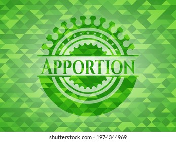 Apportion Images, Stock Photos & Vectors | Shutterstock