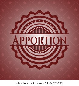 38 Apportioned Plates Images, Stock Photos & Vectors | Shutterstock