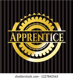 586 imágenes de Apprentice badge - Imágenes, fotos y vectores de stock ...