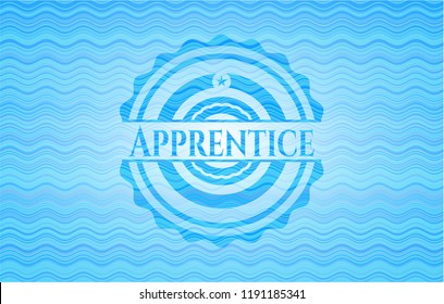 586 imágenes de Apprentice badge - Imágenes, fotos y vectores de stock ...
