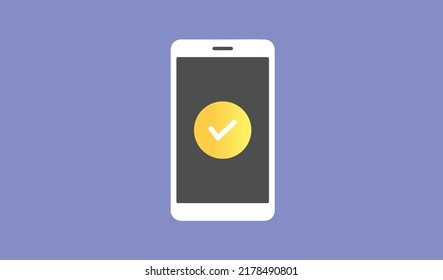 16,168 Approved screen Images, Stock Photos & Vectors | Shutterstock