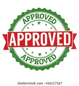 932 Aproving Images, Stock Photos & Vectors | Shutterstock