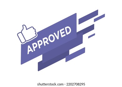 1,524 Prove Icon Stock Vectors, Images & Vector Art | Shutterstock