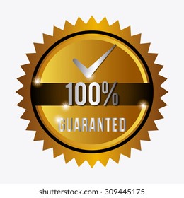 Approved Label Design Vector Illustration Eps Stock Vector (Royalty ...