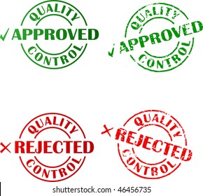 2,286 imágenes de Quality control rejected - Imágenes, fotos y vectores ...