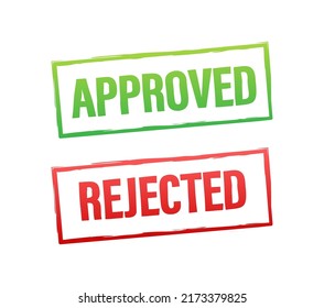 6,880 Approved watermark Images, Stock Photos & Vectors | Shutterstock