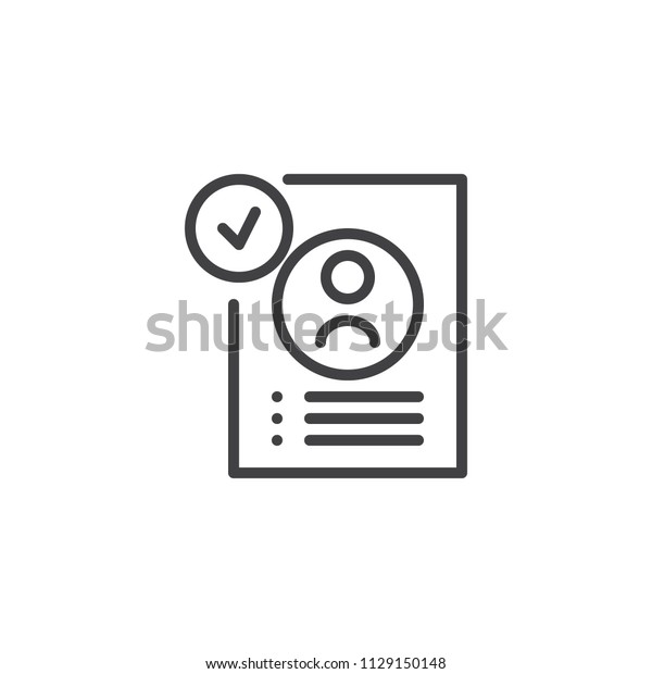 17,251 Application Form Logo Images, Stock Photos & Vectors | Shutterstock