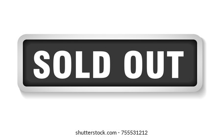 Approved Sign Label Box Stock Vector (Royalty Free) 755531212