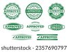 28+ Thousand Completed Stamp Royalty-Free Images, Stock Photos ...