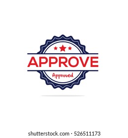 360 Auto Tech Logo Vector Templates Stock Vector (Royalty Free ...