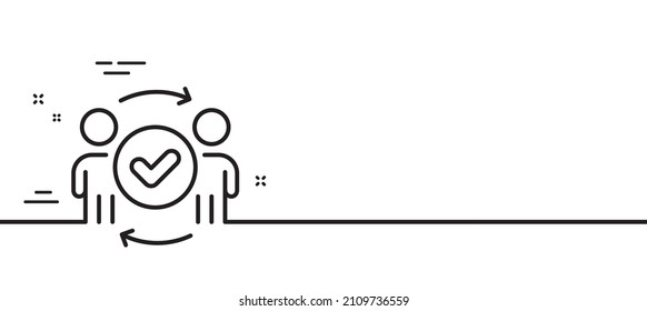 1,327 Workflow approval Images, Stock Photos & Vectors | Shutterstock
