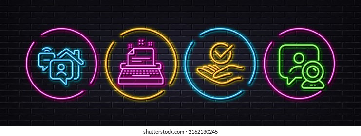 8,605 Work instruction icon Images, Stock Photos & Vectors | Shutterstock