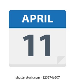 57,245 April 11 Images, Stock Photos & Vectors | Shutterstock